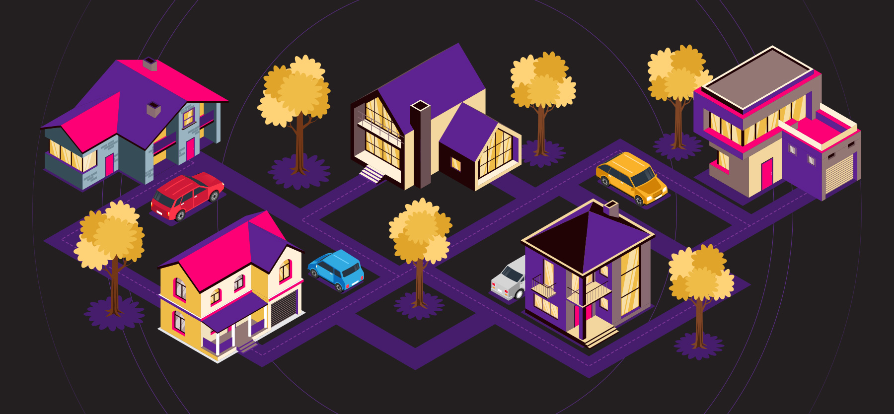 IQ Fiber to Acquire ThinkBig Networks | IQ Fiber