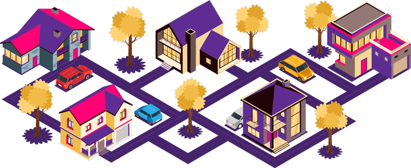 Learn About Fiber Construction in Your Area - IQ Fiber is Coming Soon!