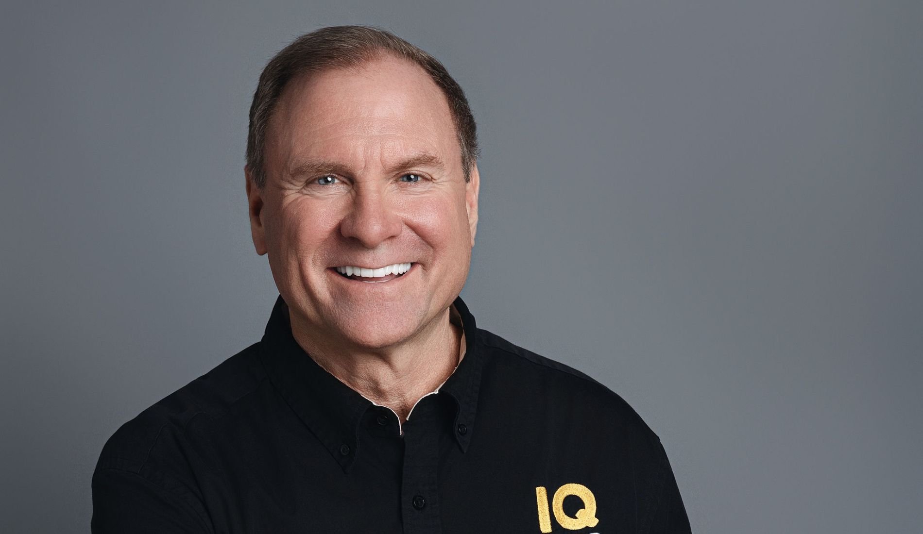 IQ Fiber Appoints Doug Guthrie as Chief Operating Officer | IQ Fiber
