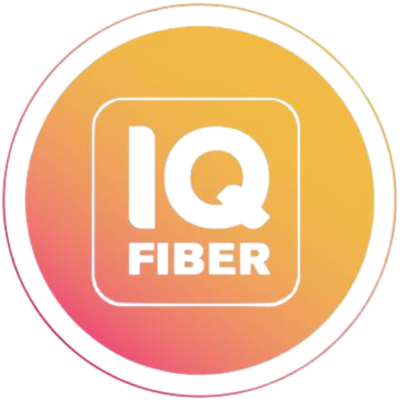 Georgia | IQ Fiber Internet