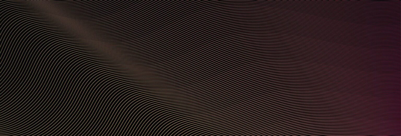 IQ Fiber Named Fastest Internet in Jacksonville | IQ Fiber